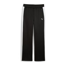 Puma Workout Pants 'T7 Always On' female Black size XXXL