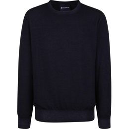 Babista Pullover ' Vistuno ' Herren Gr&ouml;&szlig;e M dunkelblau