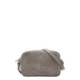 Liebeskind Berlin Tasche Damen Größe 1 stone