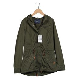 Only Jacke Damen Gr&ouml;&szlig;e S Second Hand gr&uuml;n