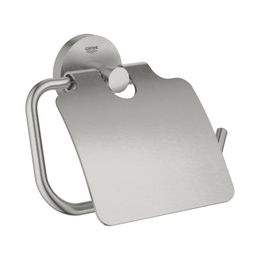 Grohe Start Papierrollenhalter, 41179DC0,