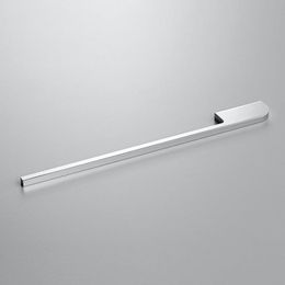 Geberit Universal Handtuchstange, 510140000,