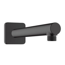 Hansgrohe Vernis Shape Brausearm, 26405670,