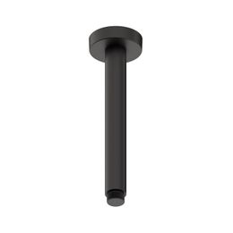 RITMONIO Diametro35 Cross Brausearm, U0BA8085H1C04,