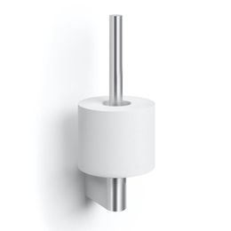 Zack ATORE Reservepapierhalter, 40412,