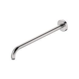 RITMONIO Diametro35 Cross Brausearm, Q0BA6068IX,