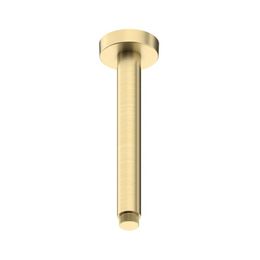 RITMONIO Diametro35 Cross Brausearm, U0BA8085H1CHX,
