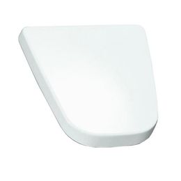 Laufen vila Urinaldeckel, H8941423000001,