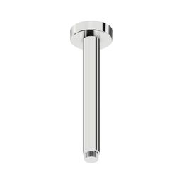 RITMONIO Diametro35 Cross Brausearm, U0BA8085H1CRL,