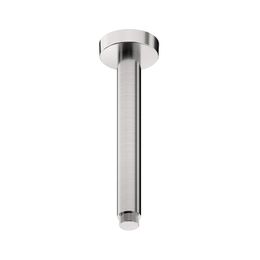 RITMONIO Diametro35 Cross Brausearm, U0BA8085H1IX,