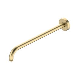 RITMONIO Diametro35 Cross Brausearm, Q0BA6068CHX,