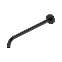 RITMONIO Diametro35 Cross Brausearm, Q0BA6068C04,
