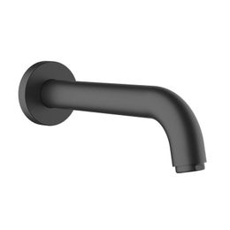 Hansgrohe Vernis Blend Wanneneinlauf, 71420670,