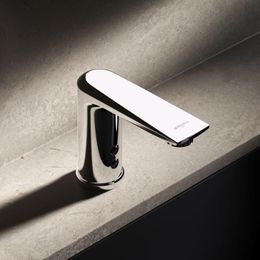 Artiviana Fido Sensor-Waschtischarmatur, R05CB030CR,