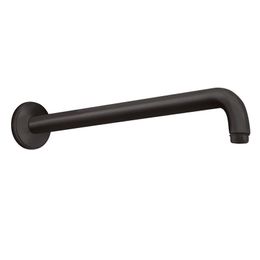 Hansgrohe Universal Brausearm, 27413670,