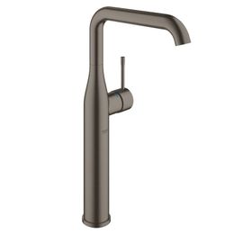 Grohe Essence Waschtischarmatur erhöht XL-Size, 32901AL1, XL-Size