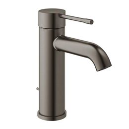 Grohe Essence Waschtischarmatur S-Size, 23589AL1, S-Size