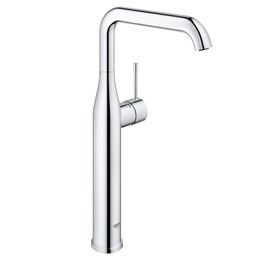 Grohe Essence Waschtischarmatur erh&ouml;ht XL-Size, 32901001, XL-Size