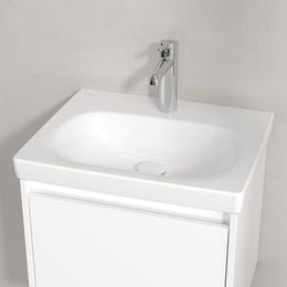Villeroy & Boch Villeroy & Boch Skyla Wandwaschtisch, 5A5156R1,