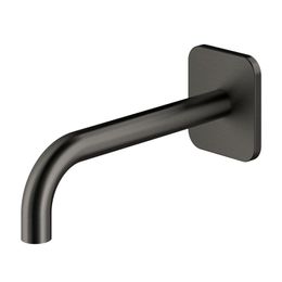 Mariner Oasy Wanneneinlauf, OAS0058-GM,