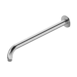 RITMONIO DOT316 Brausearm, 75B005INOX,