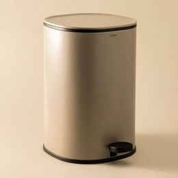 Cosmic Essentials Abfalleimer, WJC002A0002090,