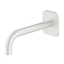 Mariner Oasy Wanneneinlauf, OAS0058-BO,