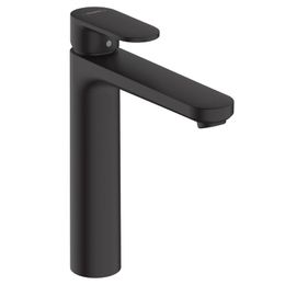 Hansgrohe Vernis Blend Waschtischarmatur erh&ouml;ht 190, 71582670, 190