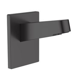 Hansgrohe Pulsify Brausearm, 24149670,