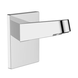Hansgrohe Pulsify Brausearm, 24149000,