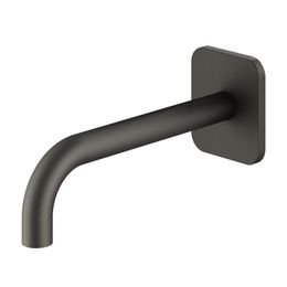 Mariner Oasy Wanneneinlauf, OAS0058-GR,