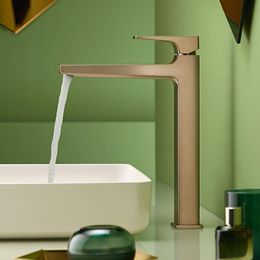 Hansgrohe Metropol Waschtischarmatur erh&ouml;ht 260, 32512140, 260