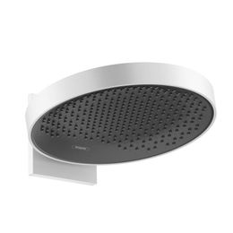 Hansgrohe Rainfinity Kopfbrause, 1 Strahlart, 26230700,