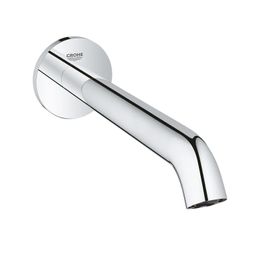 Grohe Essence Wanneneinlauf, 13449001,