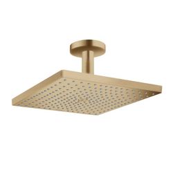 Hansgrohe Raindance E Kopfbrause, 1 Strahlart, 26250140,