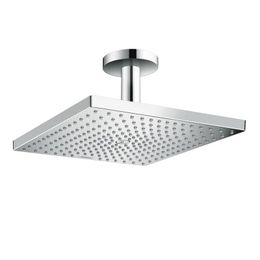 Hansgrohe Raindance E Kopfbrause, 1 Strahlart, 26251000,