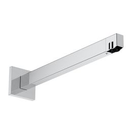 Hansgrohe Universal Brausearm, 24337000,