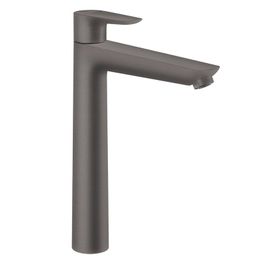 Hansgrohe Talis E Waschtischarmatur erh&ouml;ht 240, 71717340, 240