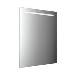 Emco MI 100 Spiegel, 449810002,