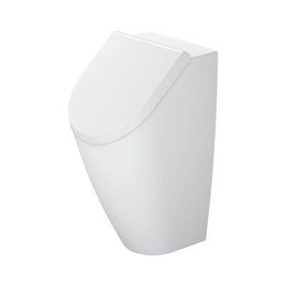 Duravit ME by Starck Urinal, 281230AC00,
