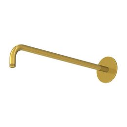 Steinberg Sensual Rain Brausearm, 100 7910 BG,