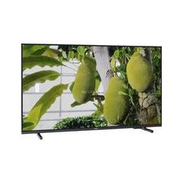 Philips 50PUS7000, LED-Fernseher 126 cm (50 Zoll), schwarz, UltraHD/4K,Triple Tuner, WLAN, Bluetooth