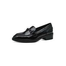 Tamaris Slipper '24301' Damen Gr&ouml;&szlig;e 36 schwarz