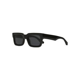 Chimi Sunglasses male Black size One Size