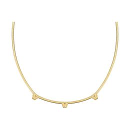 La Petite Story Kette FRIENDSHIP LPS10ARR114