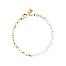 La Petite Story Armband PEARL LPS05AZA01