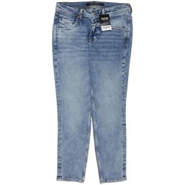 Marc O'Polo Marc O'Polo Jeans Damen Größe 27 Second Hand blau