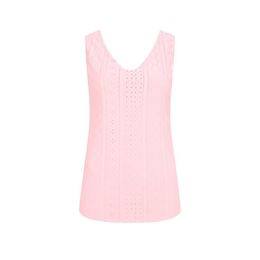 Cloud5ive Top female Pink size L