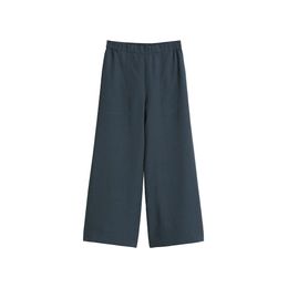 Marc O'Polo Marc O'polo Pants female Blue size 38