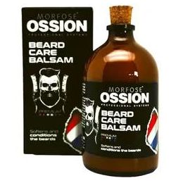 Ossion - Beard Care Balsam - 100 ml